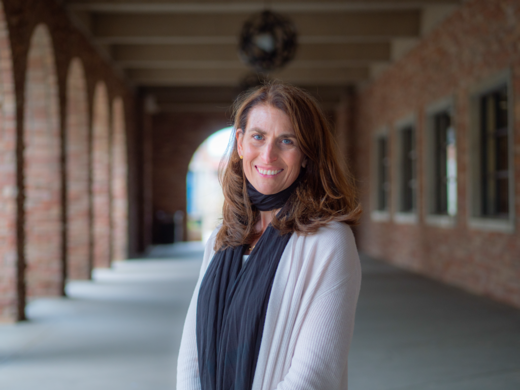 The promise of mindfulness-based clinical interventions: Rationale ...